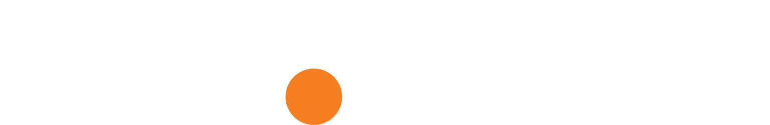 Wie zijn potentieel in beeld wil krijgen, heeft beeld nodig