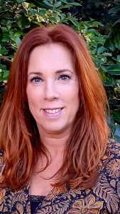 Wie zijn potentieel in beeld wil krijgen, heeft beeld nodig